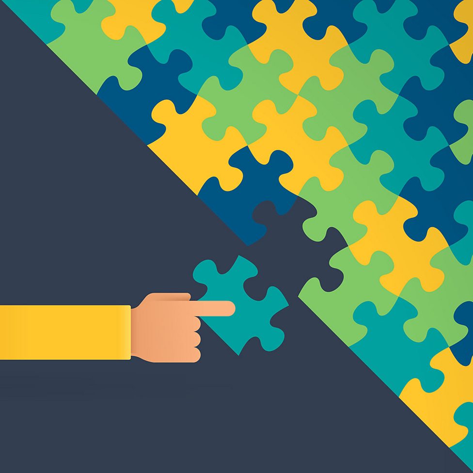 Career toolkit: How do I write a great CV? - BBC Bitesize