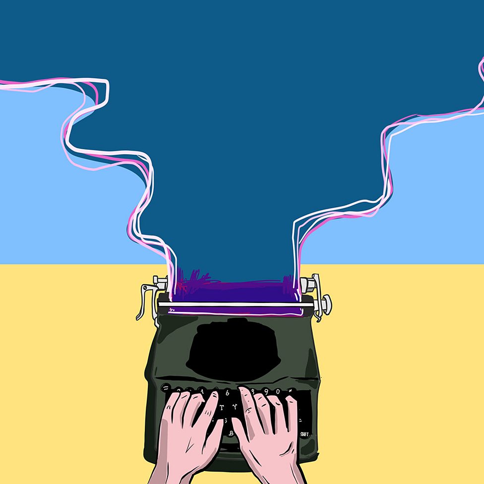 Career toolkit: How do I write a great CV? - BBC Bitesize