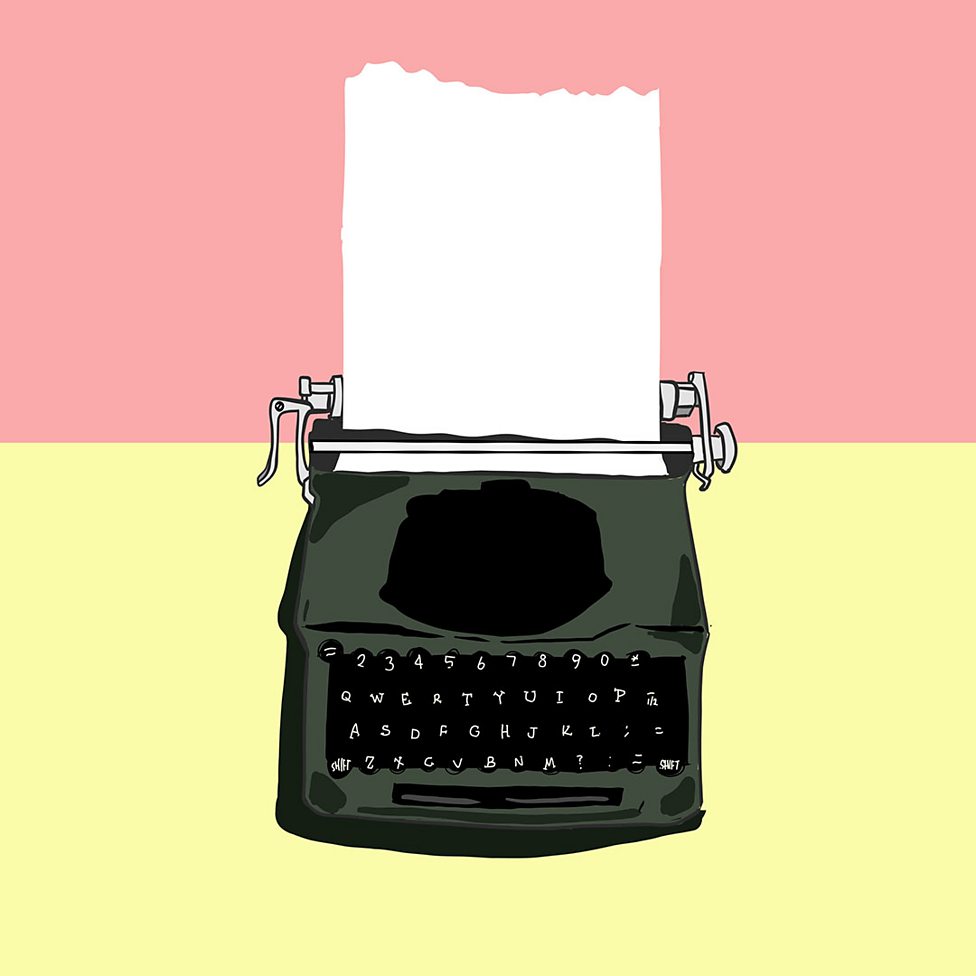 Career toolkit: How to write a great cover letter - BBC Bitesize