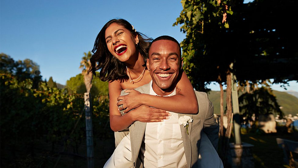 Describing relationships in Spanish - BBC Bitesize