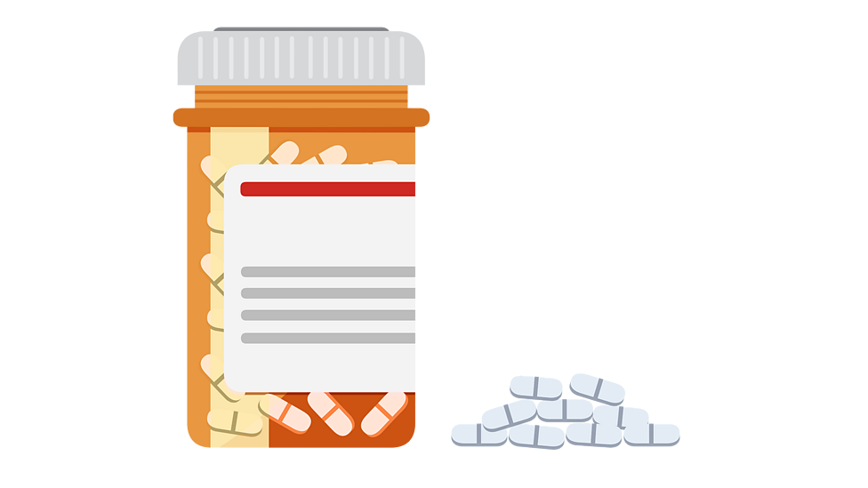 What is science? – KS1 Science curriculum - BBC Bitesize