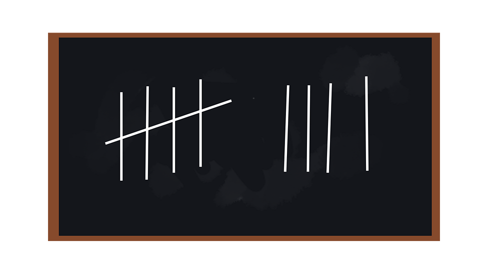 How do you record and represent your findings? – KS1 Science curriculum ...