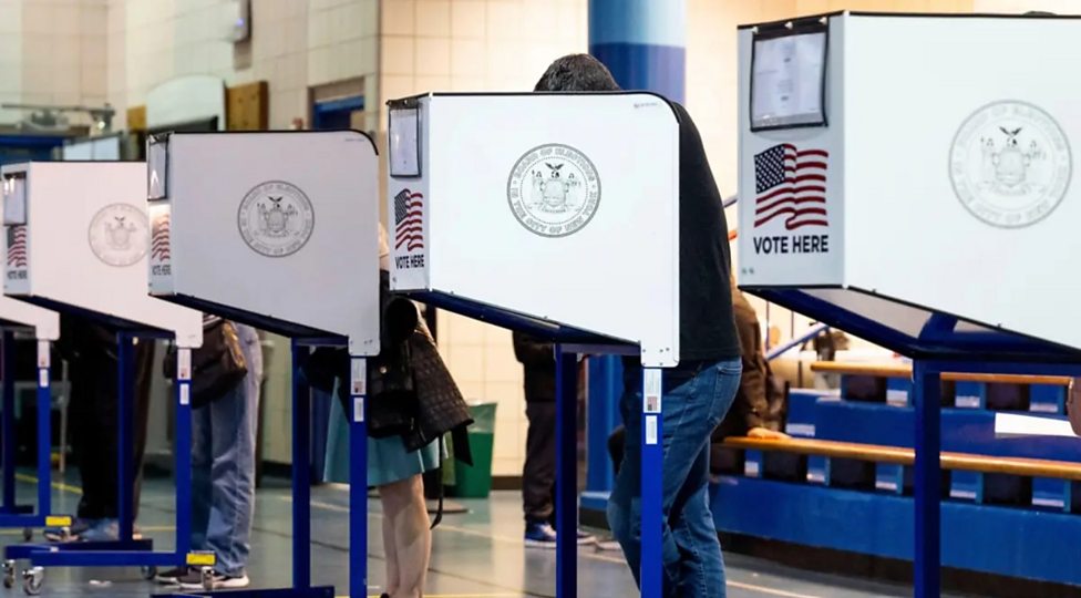 World power: USA - National 5 Modern Studies - BBC Bitesize