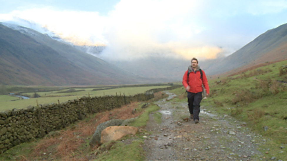 Living with the physical environment - GCSE Geography - BBC Bitesize