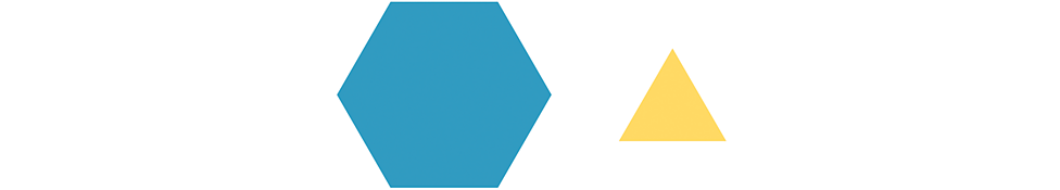 Tessellation - KS1 Maths - Year 1 - BBC Bitesize