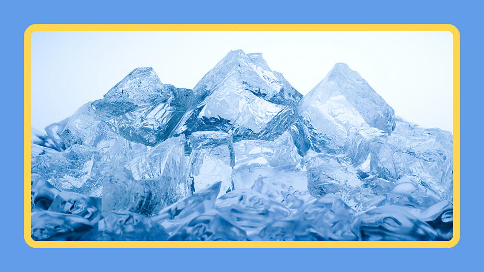 Reversible and irreversible changes – KS2 Science curriculum - BBC Bitesize