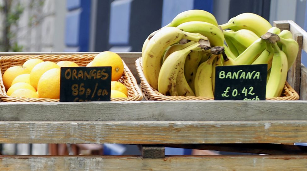 Maths skills for adults - Numbers - BBC Teach