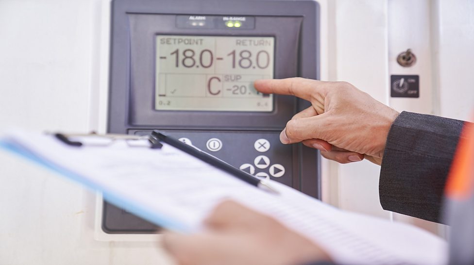 Maths skills for adults - Numbers - BBC Teach