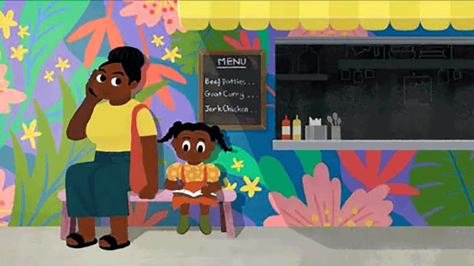 National Storytelling Week - KS2 | Ages 7-11 | Bitesize Primary Topic ...