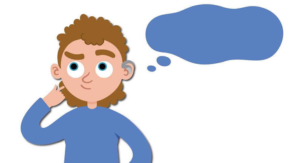 What is Lent? - BBC Bitesize