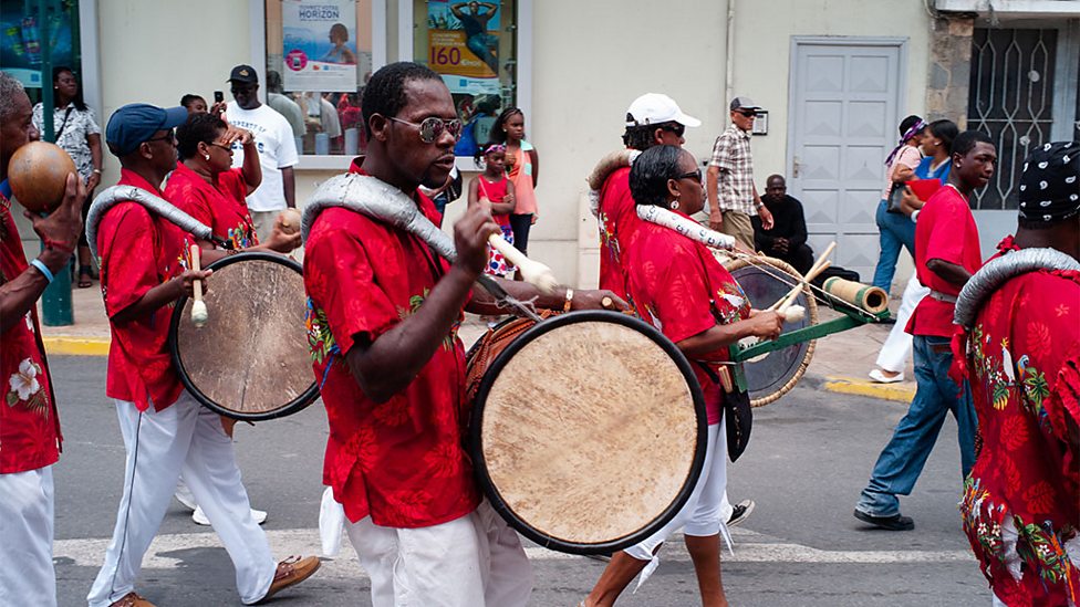 GCSE French - Edexcel (for exams from 2026) - BBC Bitesize