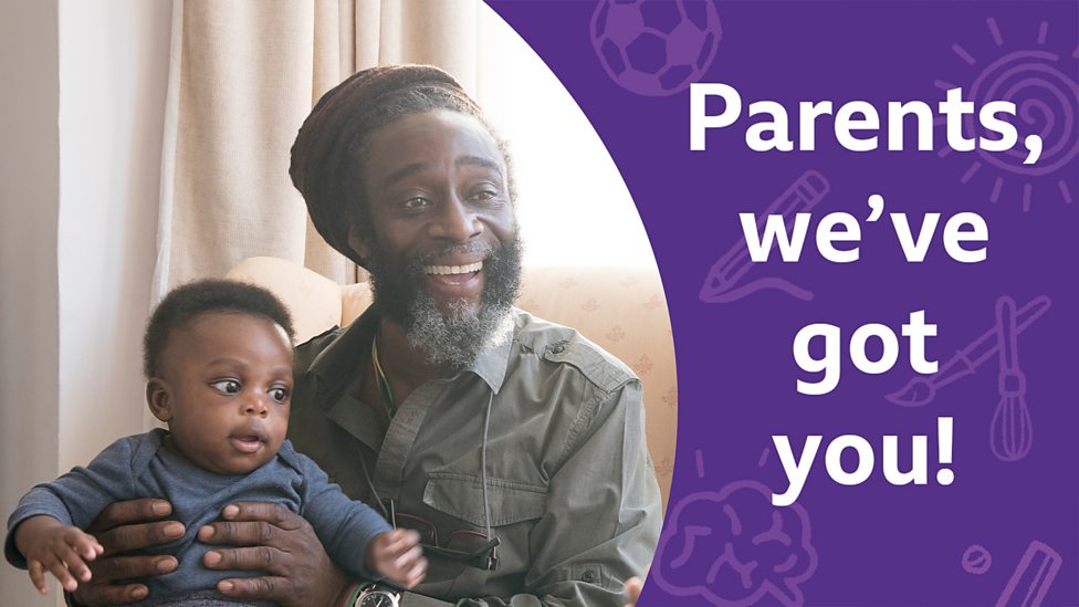 What can I do as a parent/carer to support my child while we wait for ...