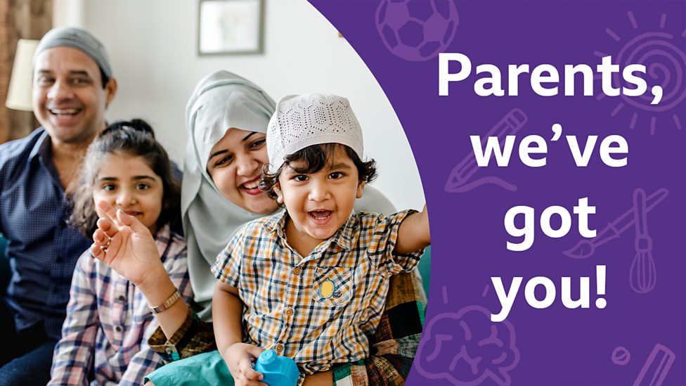 School Prom: Six tips for parents to help their teen before the big ...