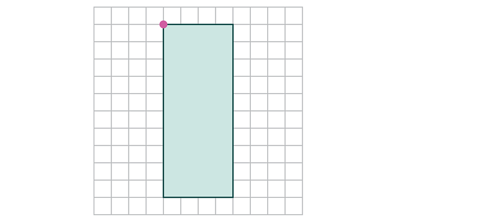 Perimeter on a grid - KS2 Maths - Year 5 - BBC Bitesize