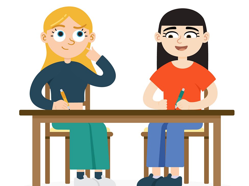 Fun online history games for kids - KS1, KS2 and KS3 - BBC Bitesize