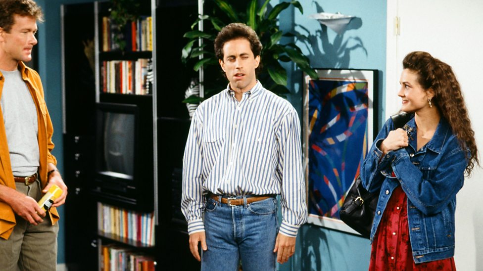 Seven everyday words and phrases that were popularised by movies or TV ...