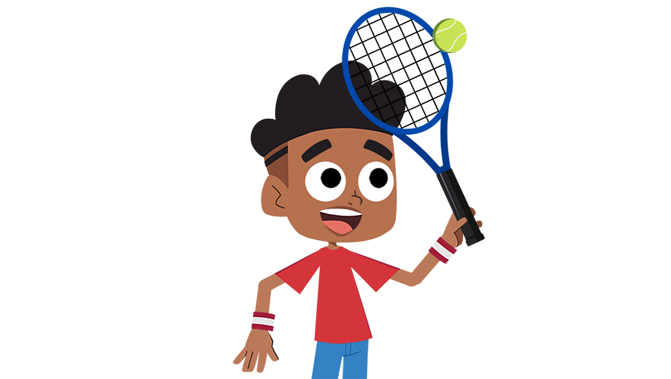 What do humans need to be healthy? – KS1 Science curriculum - BBC Bitesize