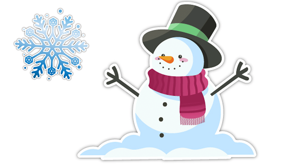 Creative Lab - KS1 Art and Design game - BBC Bitesize