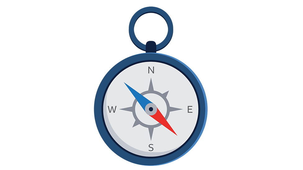 Magnets – KS2 Science curriculum - BBC Bitesize