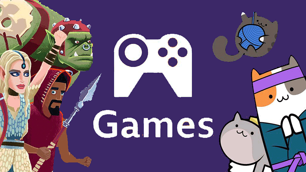 Using prefixes - English - Learning with BBC Bitesize