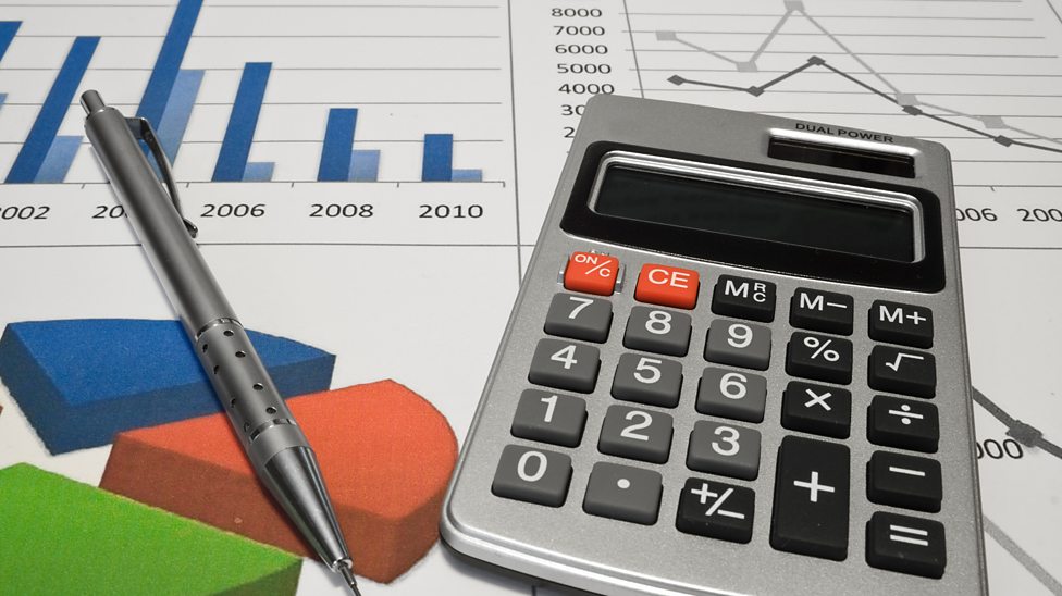 Number - GCSE Maths - BBC Bitesize