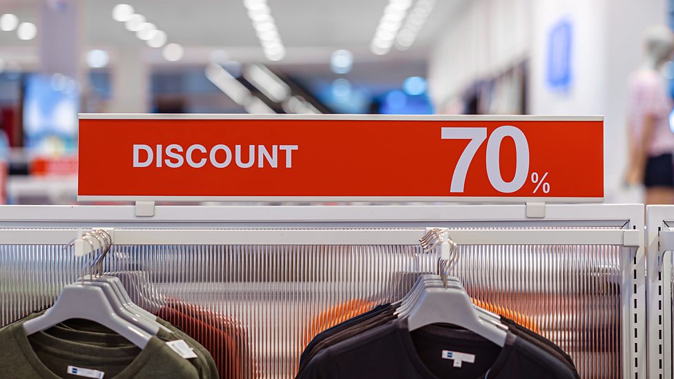 How is price important in the marketing mix? - BBC Bitesize