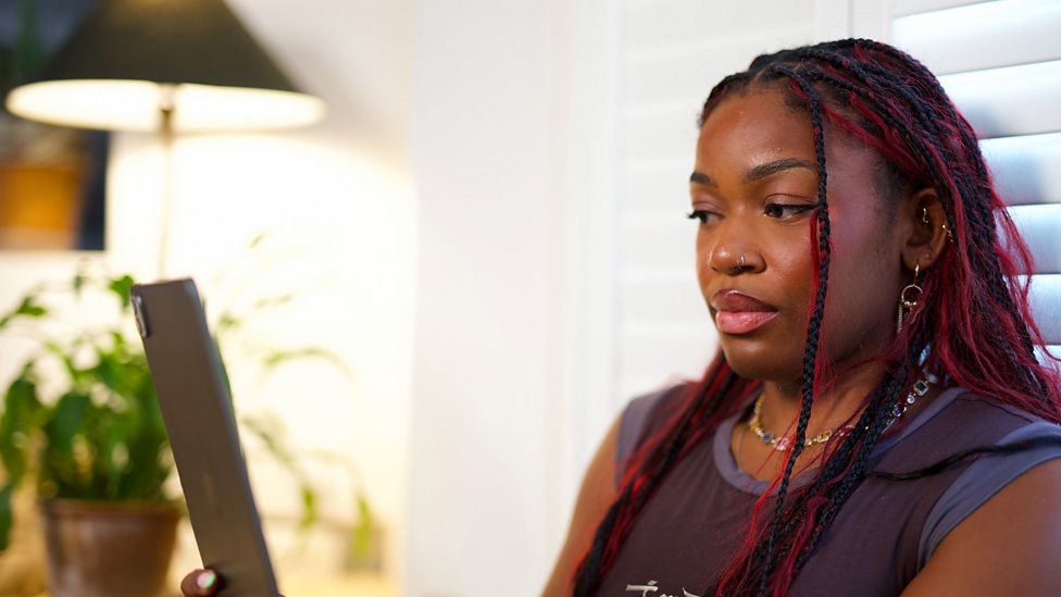 80th anniversary 'VE Day' - secondary assembly resources - BBC Teach