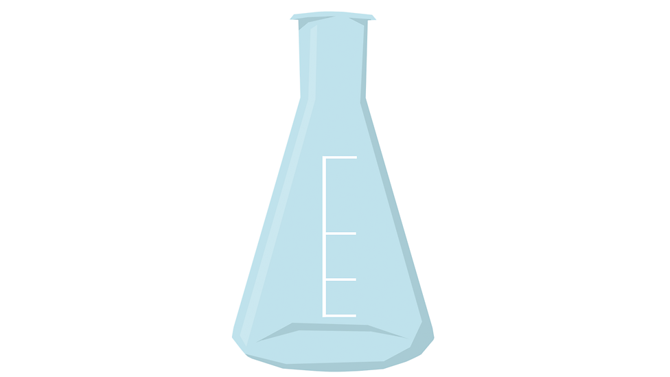 How do you make sure a test is fair? – KS2 Science curriculum - BBC ...