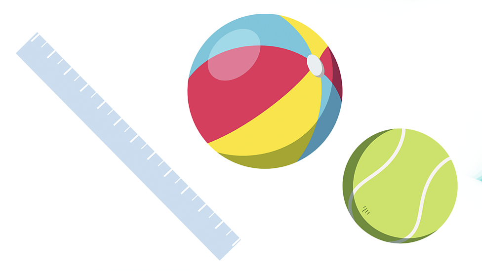 How do you make sure a test is fair? – KS2 Science curriculum - BBC ...