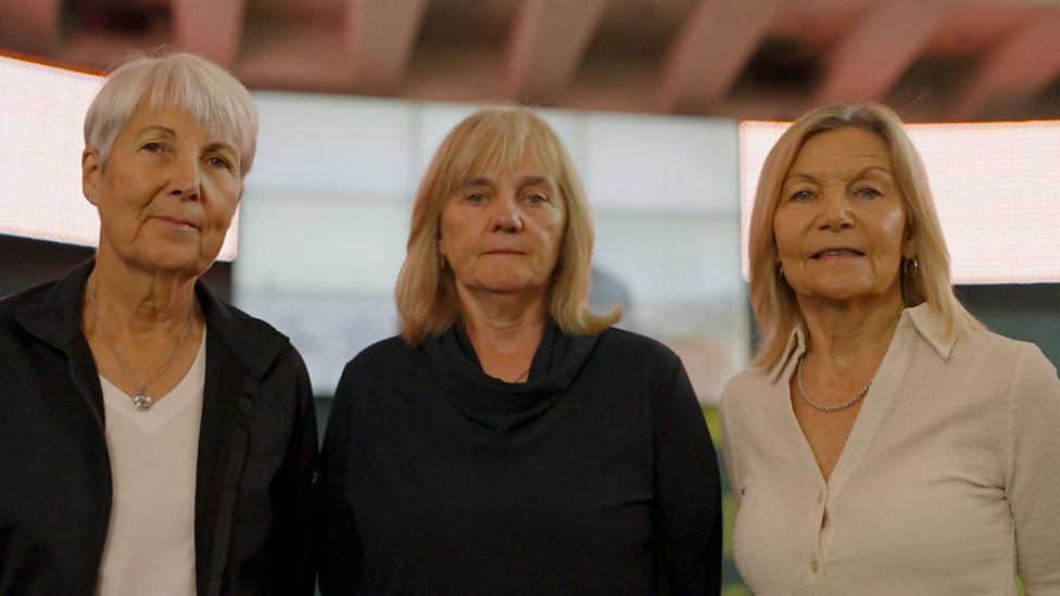 80th anniversary 'VE Day' - secondary assembly resources - BBC Teach