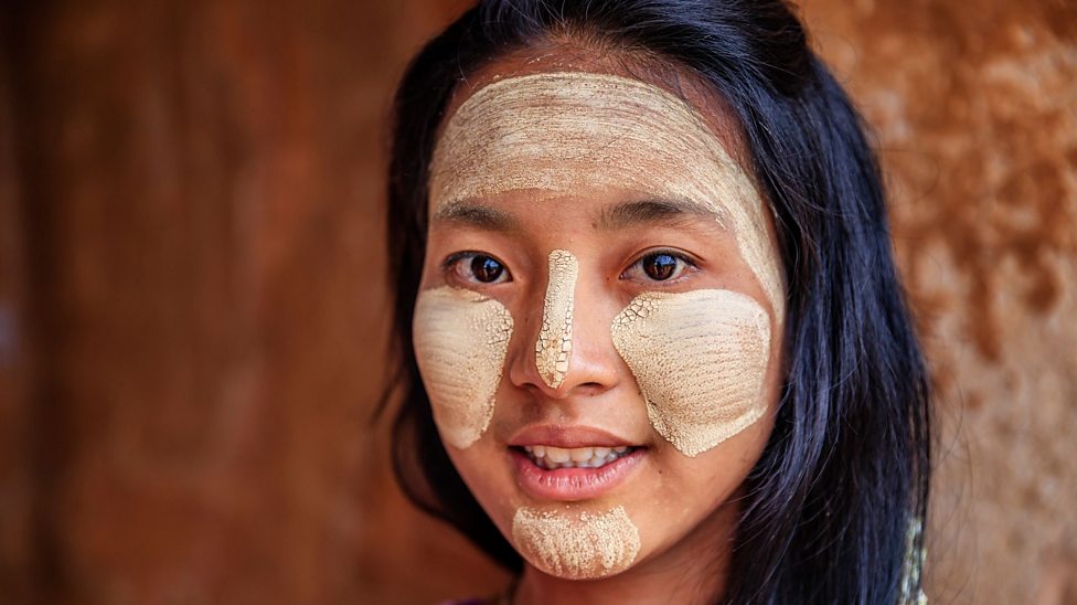 Six ancient beauty secrets and rituals which still influence us today ...