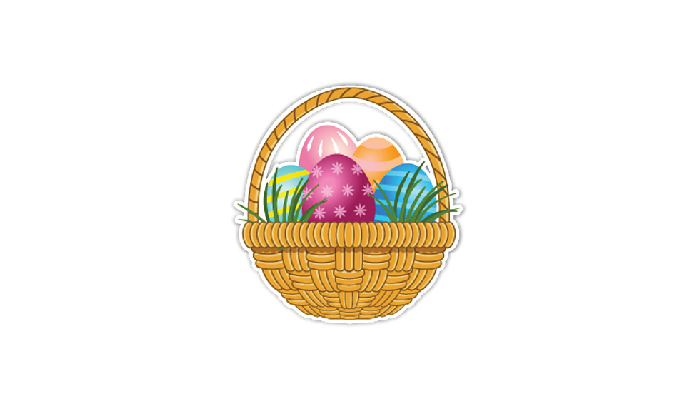 Easter Holiday Pack | Week 2 | Age 7-11 - BBC Bitesize