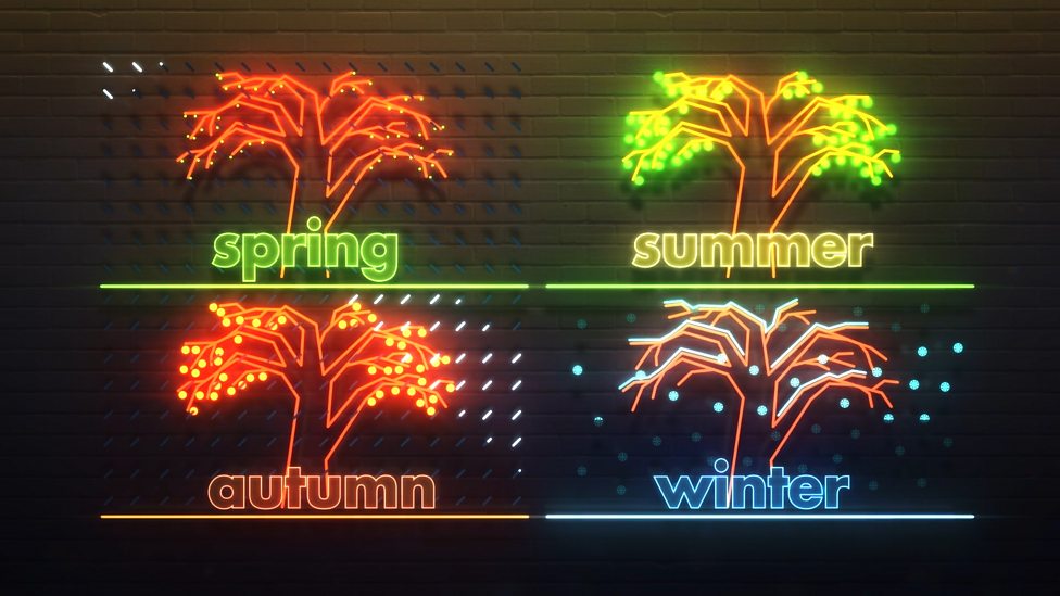Plate tectonics - BBC Teach