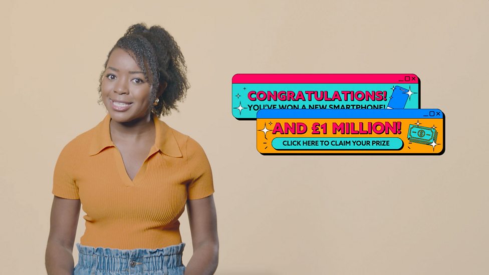 Safer Internet Day resources for 7-11-year-olds – on the topic of ...