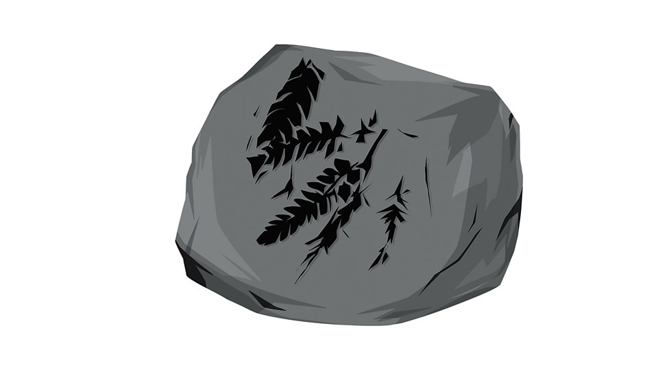 Types of rock – KS2 Science curriculum - BBC Bitesize