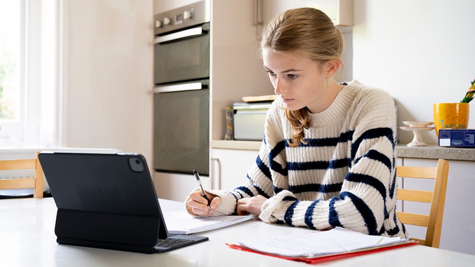 Air and water - GCSE Chemistry (Single Science) - BBC Bitesize