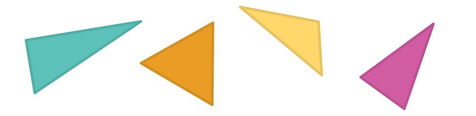Sort 2D and 3D shapes - KS2 Maths - Year 3 - BBC Bitesize