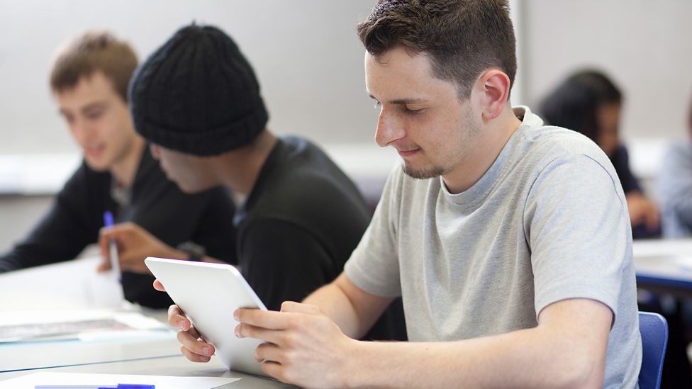 What are states of matter? Combined Science interactive - OCR 21st ...