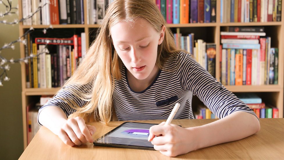 What are states of matter? GCSE combined science interactive – AQA ...