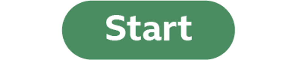 Unit 2.17 flowcharts and 2.18 microcontrollers - BBC Bitesize