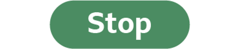 Unit 2.17 flowcharts and 2.18 microcontrollers - BBC Bitesize