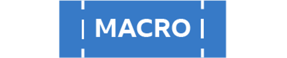Unit 2.17 flowcharts and 2.18 microcontrollers - BBC Bitesize