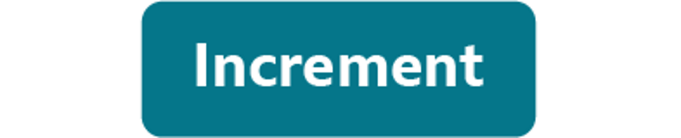 Unit 2.17 flowcharts and 2.18 microcontrollers - BBC Bitesize