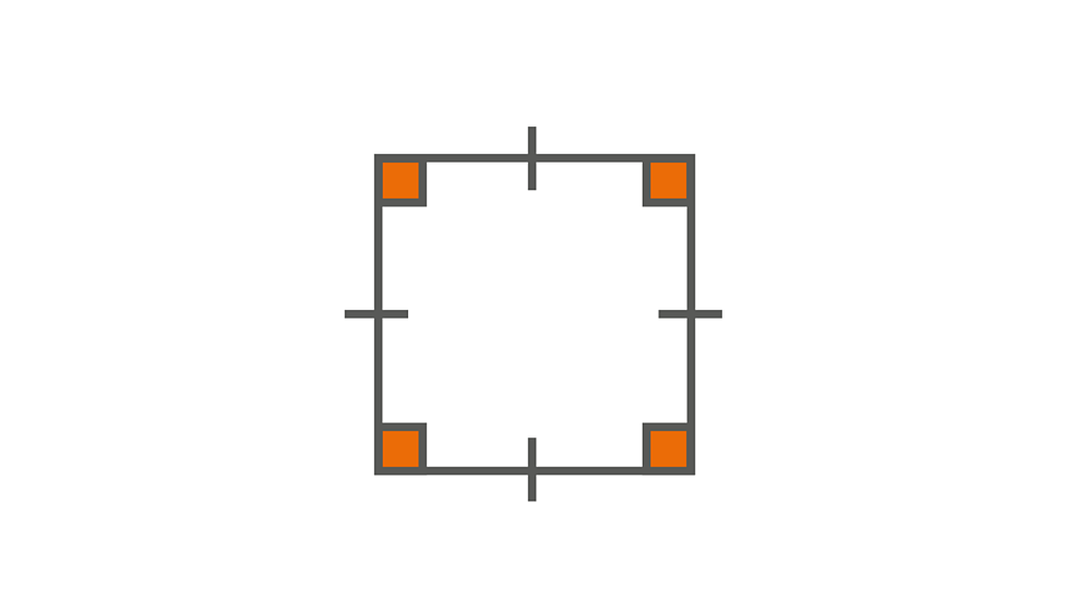 Identifying 2D shapes - KS2 Maths - Year 5 - BBC Bitesize