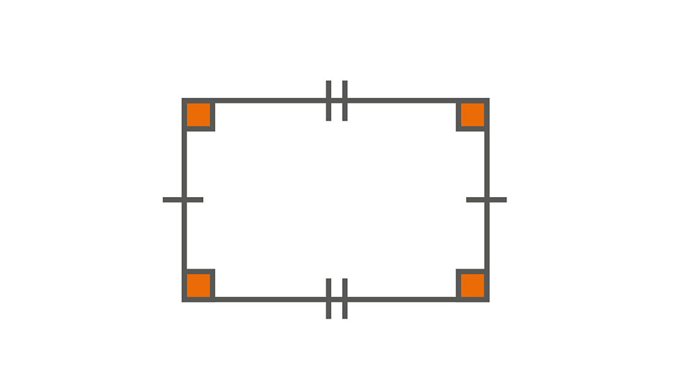 Identifying 2D shapes - KS2 Maths - Year 5 - BBC Bitesize