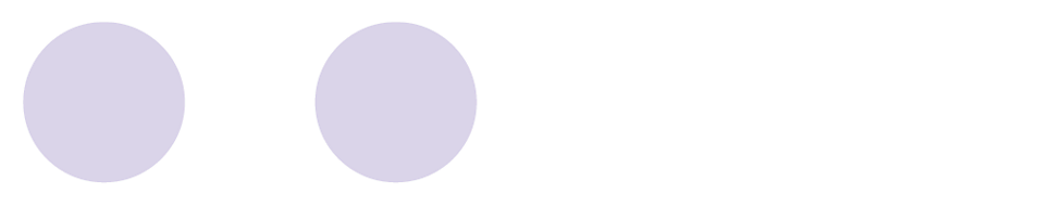 Divide by 2 - KS2 Maths - BBC Bitesize