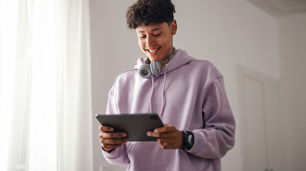 What are changes of state? Combined science - OCR 21st Century - BBC ...