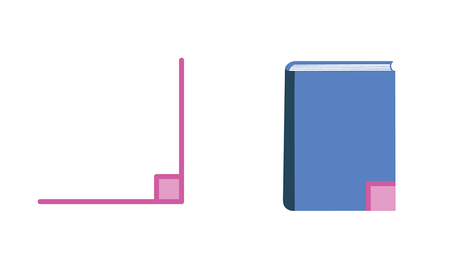 Compare and order angles - KS2 Maths resources for Year 5 - BBC Bitesize