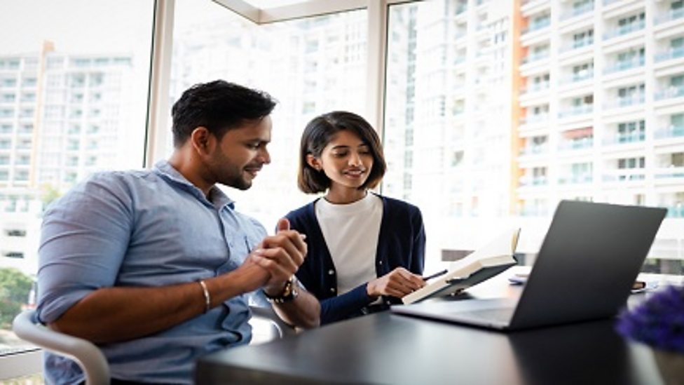 Reading skills - skimming and scanning - BBC Teach