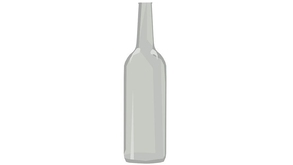 Solid, liquid and gases – KS2 Science curriculum - BBC Bitesize